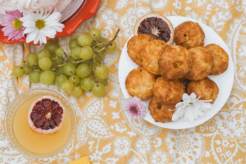 The Classic Gougies - 36 pieces – Bougie Gougies